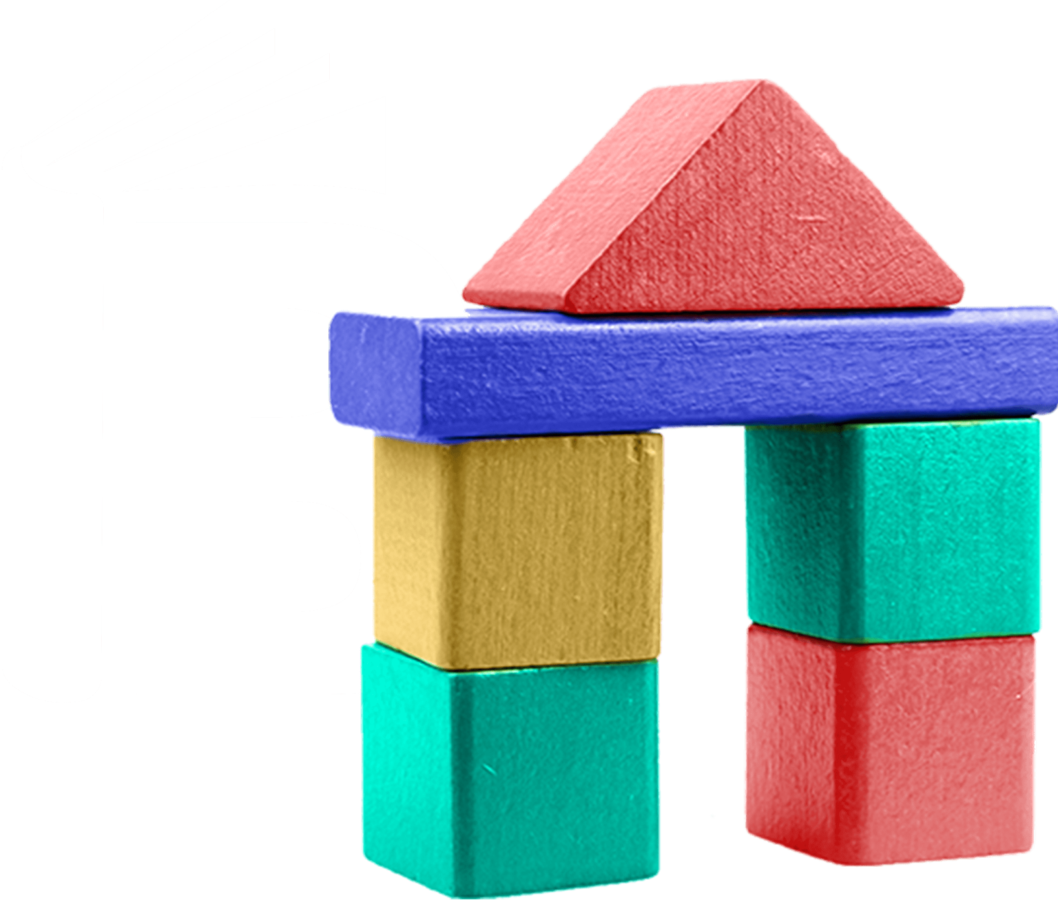 Brainjar - Early Childhood Development Courses
