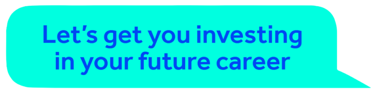 Apply Online - Brainjar Skills Development